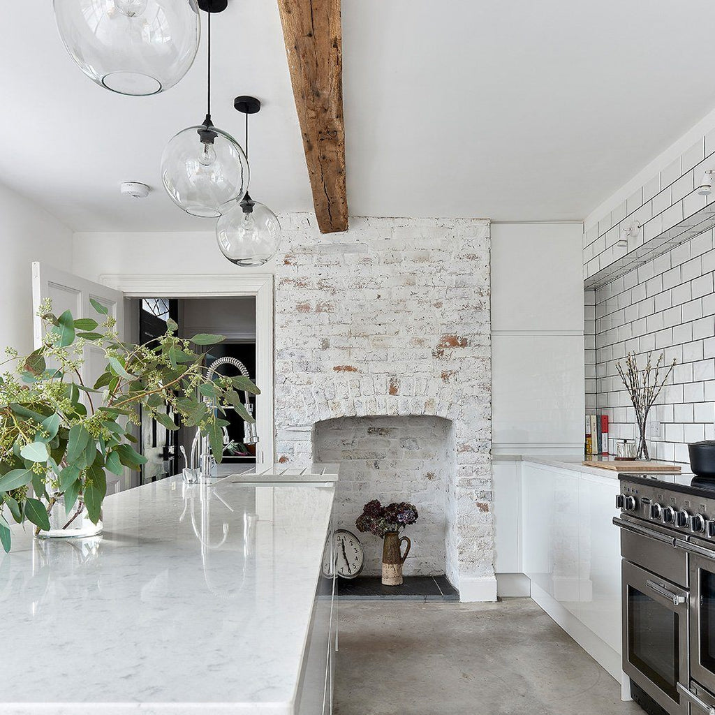 Greta-Mae Interior Design - Industville