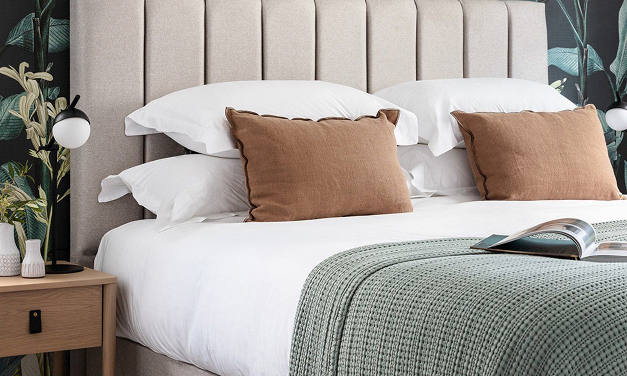 Lydia Allen Interiors