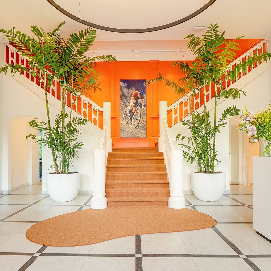 Simple Simon Design - Interior Designers UK - Industville