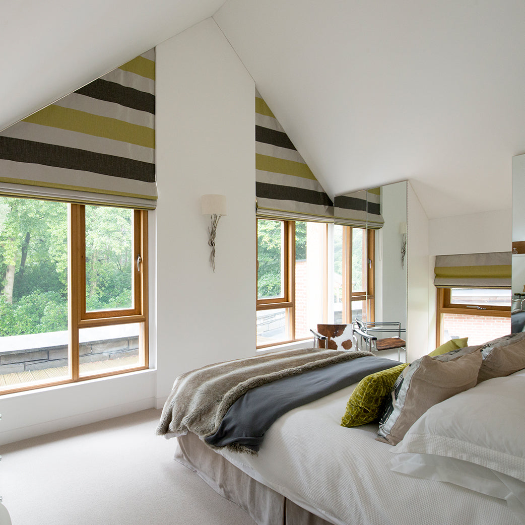 Studio 12 Designs Ltd - Interior Designers UK