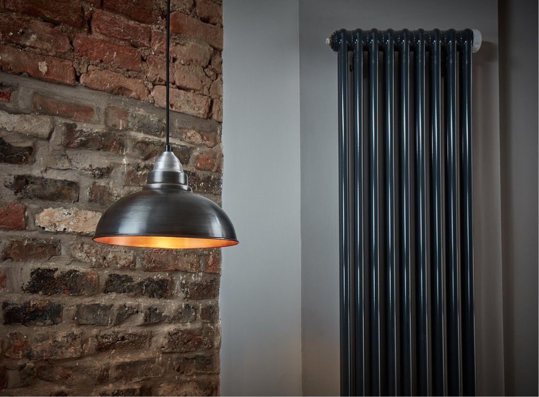 Q&A with Sam Hood (Amara) | Interior Design Interview | Industville