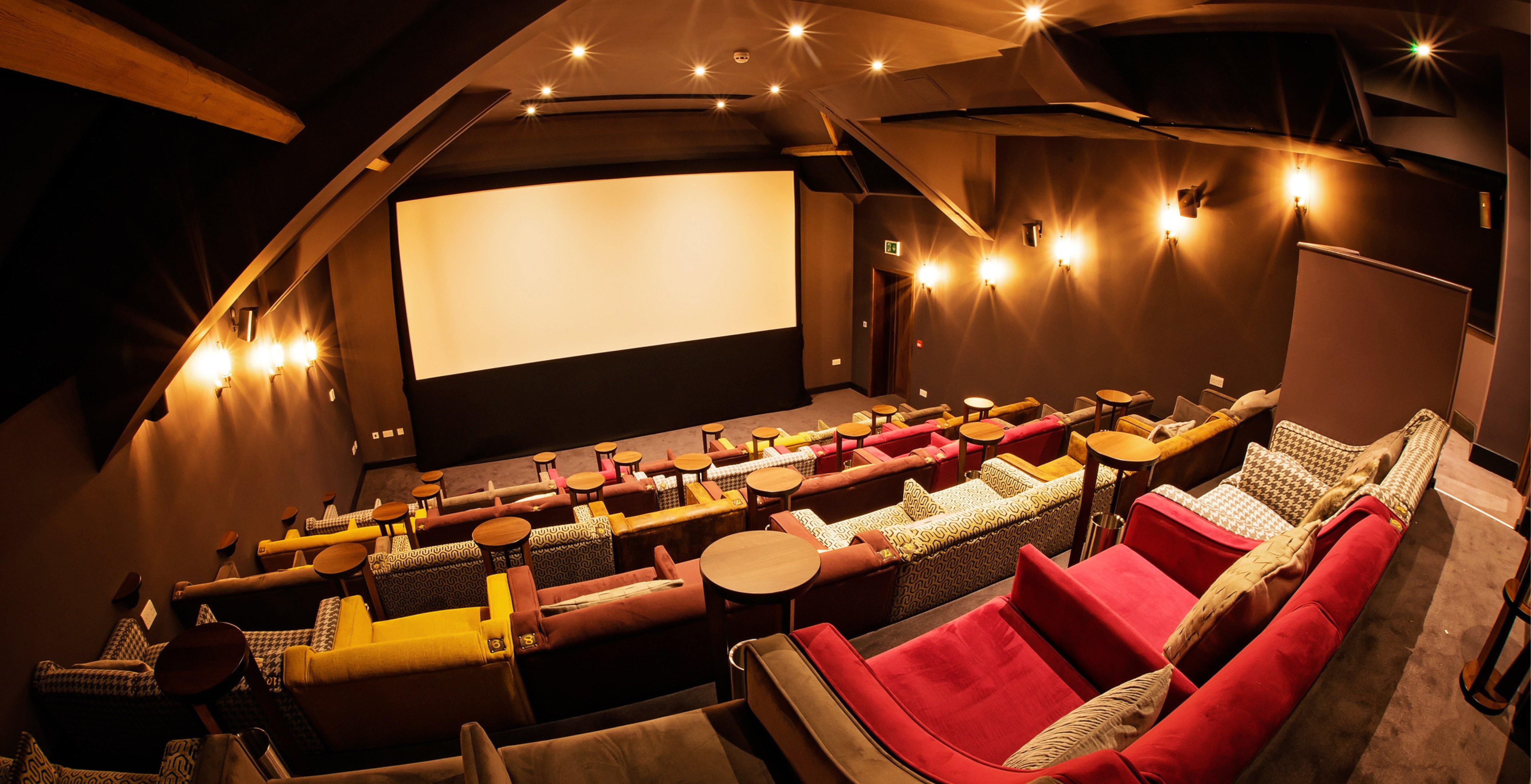 How To Create Show Stopping Interiors | Design Tips Industrial Lighting