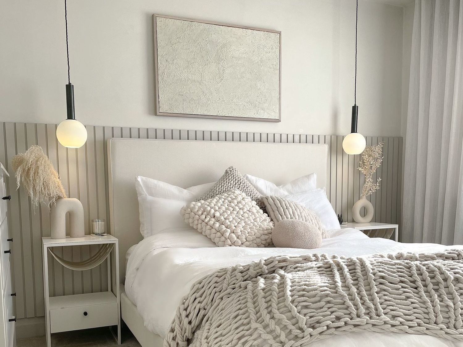 tiny bedroom ideas uk