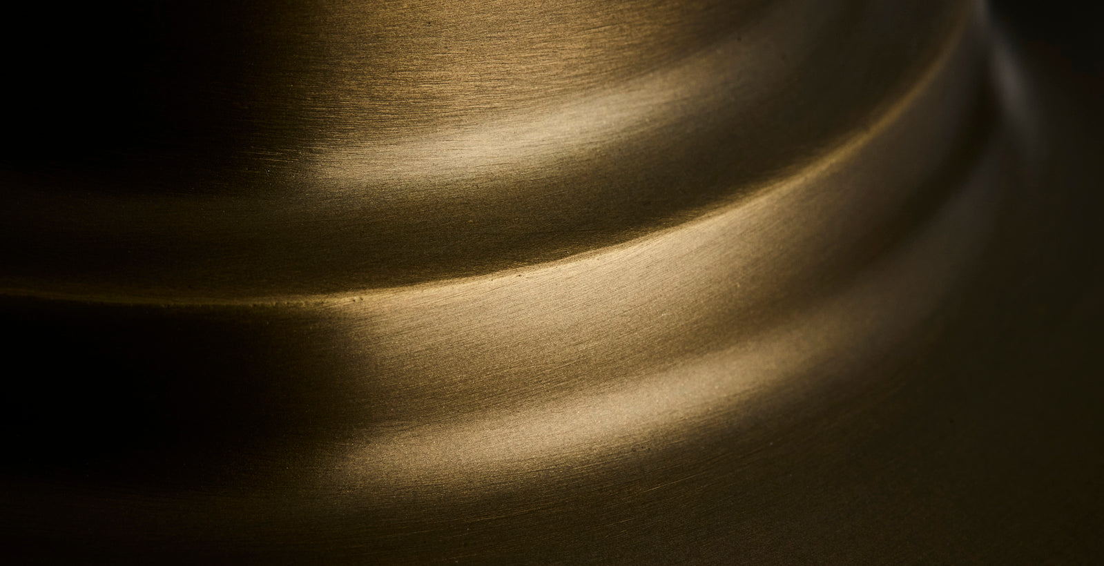 Brass Lights - Stylish Wall, Ceiling, Floor & Table Lighting in Brass