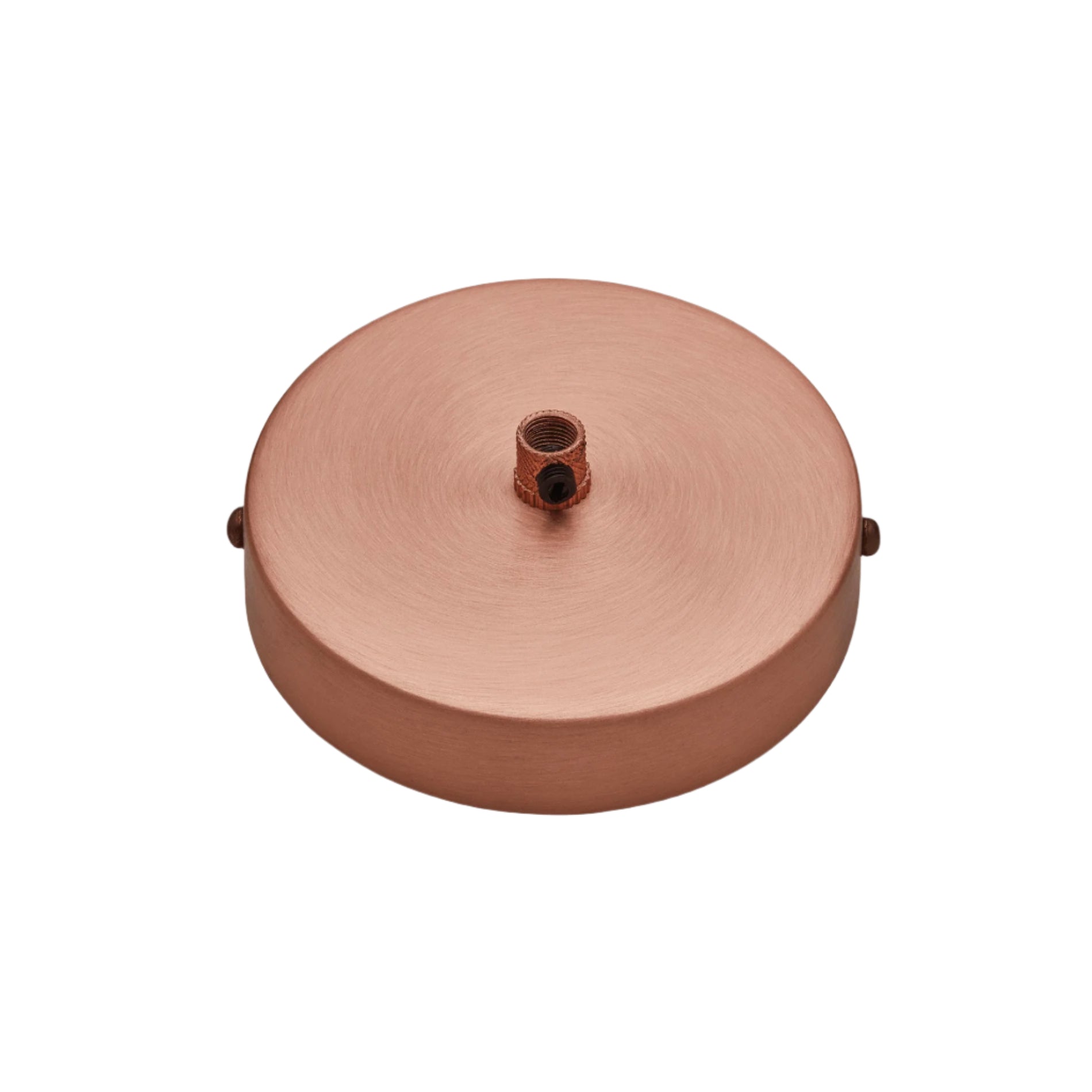 Round Ceiling Rose | Industville - Industville