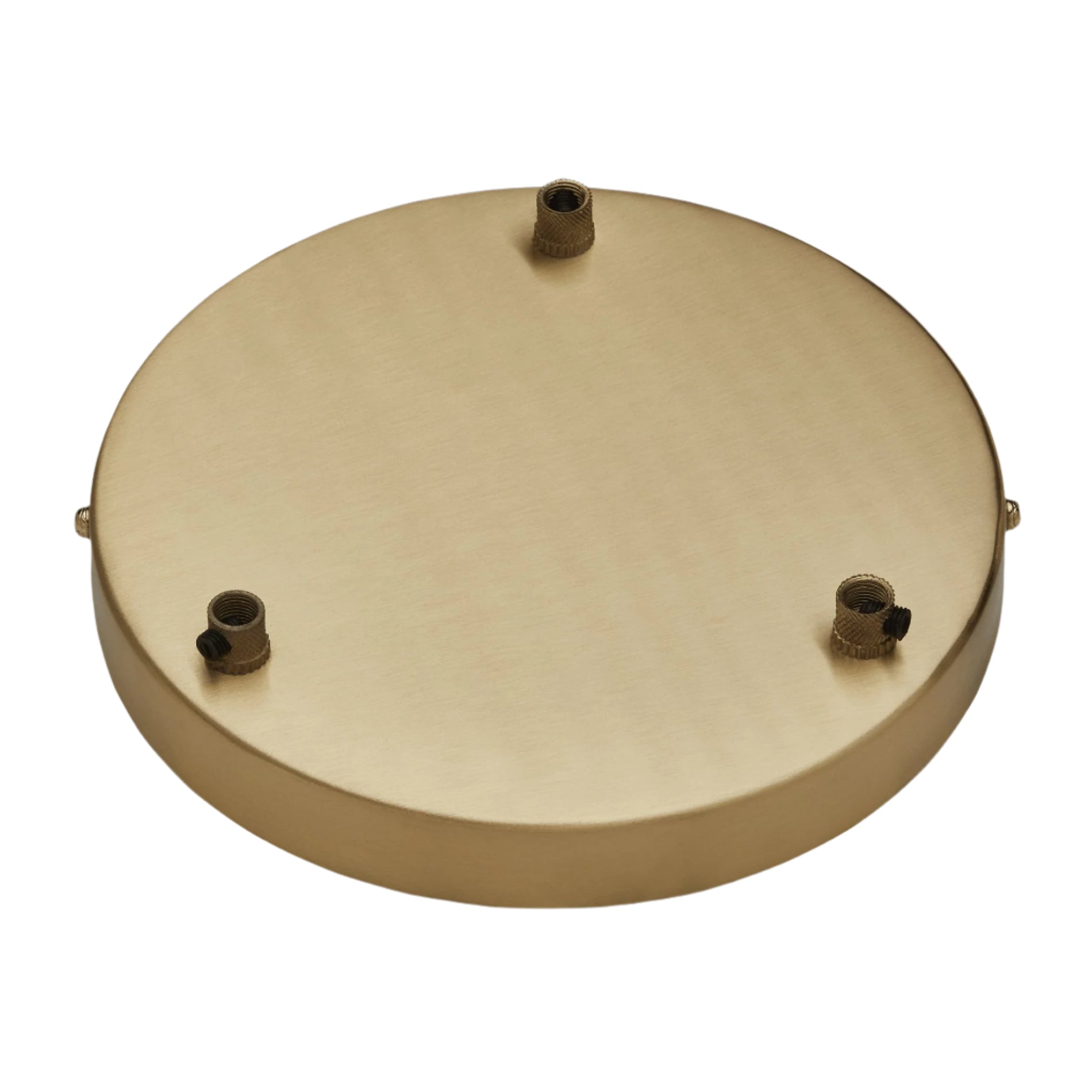 Round Ceiling Rose | Industville - Industville